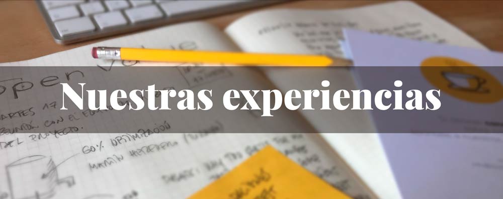 Open Value Fundación