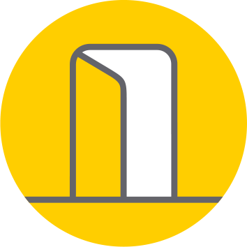 Open Value Fundación