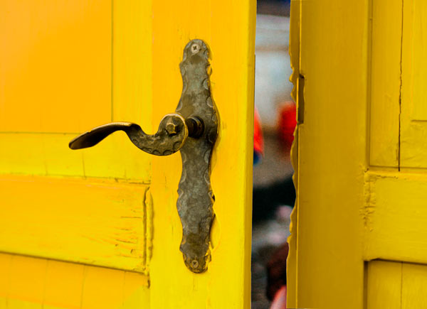 Open Value Fundación