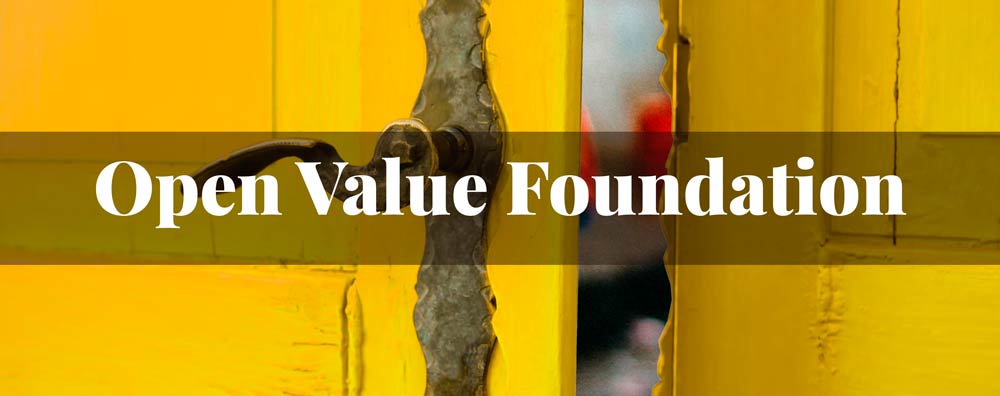 Open Value Fundación